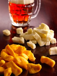 Wisconsin Artisan Cheese Cheeseheads The Documentary