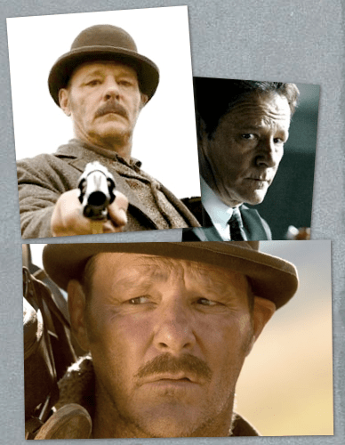 Cheeseheads: The Documentary | "We're So Much More Than A Funny Foam Hat!"