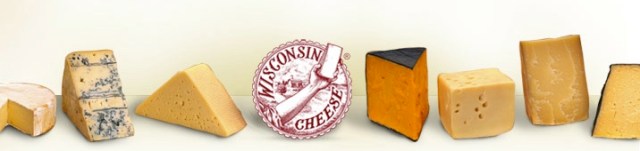 Cheese World | Cheeseheads: The Documentary