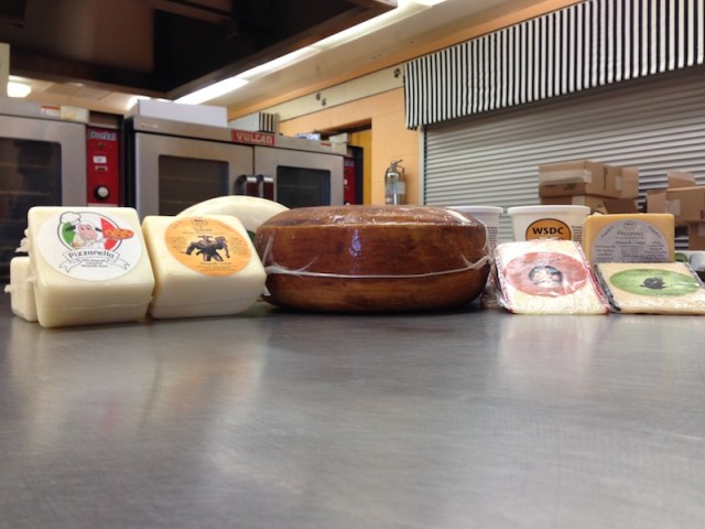 Sheep Lovers Make Great Cheese Too | Cheeseheads: The Documentary