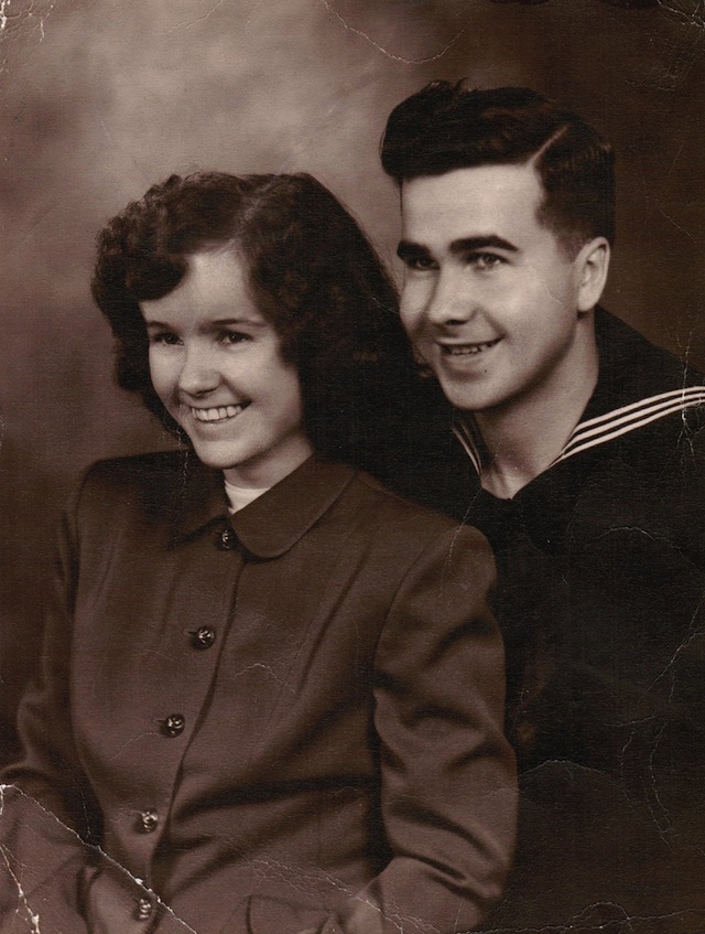 My Uncle Was A Badass | Cheeseheads: The Documentary