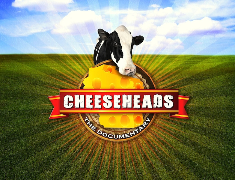 “Cheeseheads: The Documentary” Movie Trailer | Cheeseheads: The Documentary