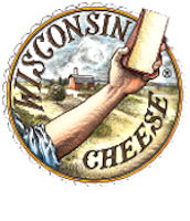 Cheeseheads: The Documentary | "We're So Much More Than A Funny Foam Hat!"