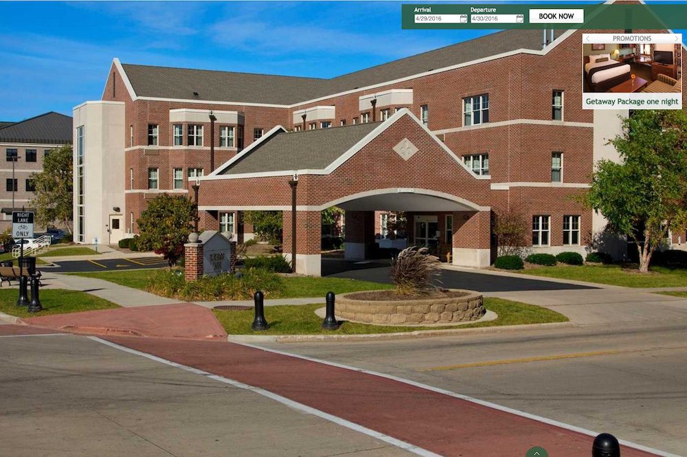 Cheese World | Cheeseheads: The Documentary