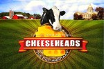 Cheese Underground: Unglaciated Cheese | Cheeseheads: The Documentary